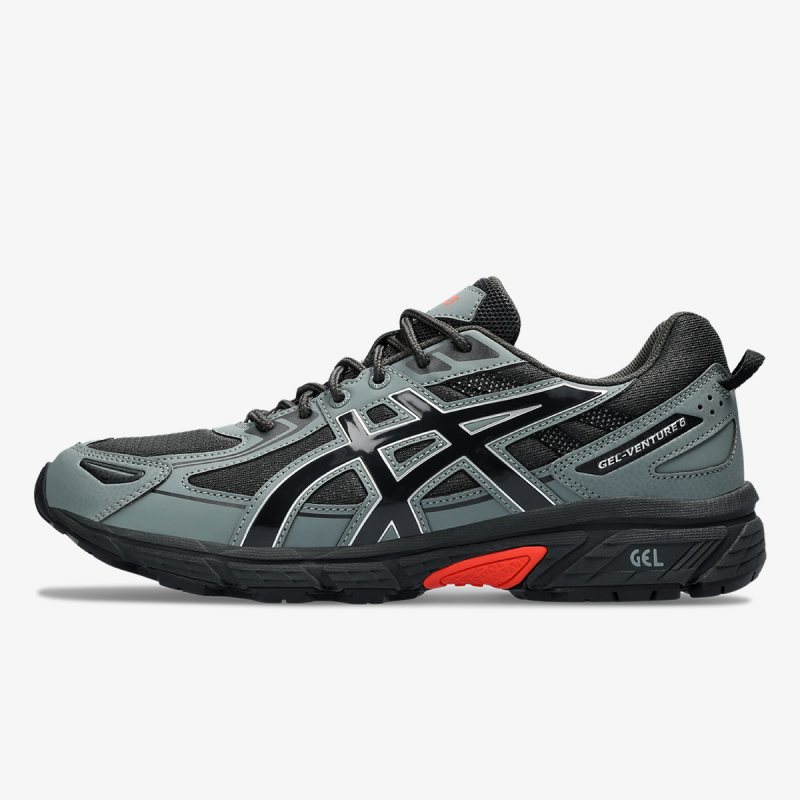 Asics Gel-Venture 6