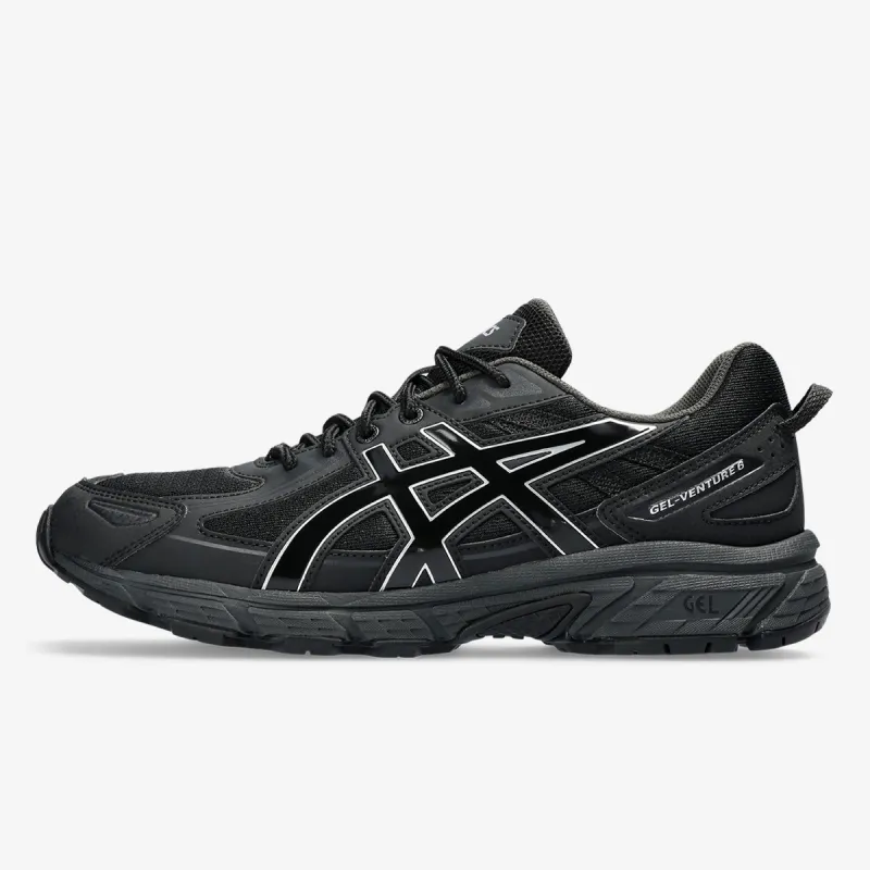 Asics Gel-Venture 6