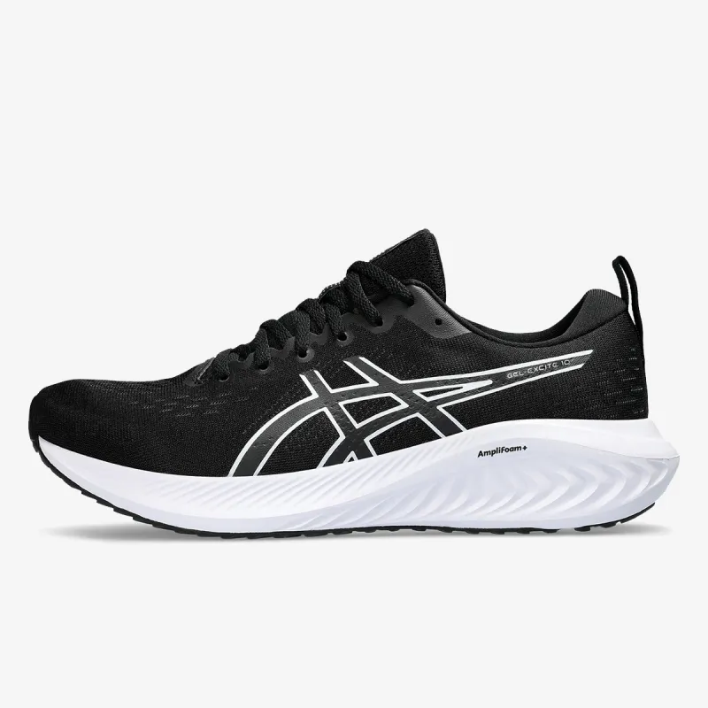 Asics Gel-Excite 10