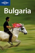 Bulgaria 3th. Ed.