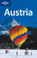 Austria 5th. Ed.