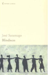 Blindness