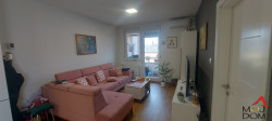 Prodajem Stan-Apartman, Adice, Novi Sad, €104.440