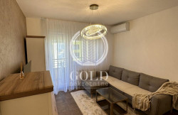 Prodajem Stan-Apartman, Grbavica, Novi Sad, €154.500