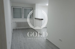 Prodajemo 2.5 stan, Novi Sad, Detelinara, 58m2, 128750e ID#6384