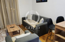 PRODAJA Stan 0.5: NOVI SAD-Novi Sad-Grbavica, 23.00m2, 72000eur ID#6792