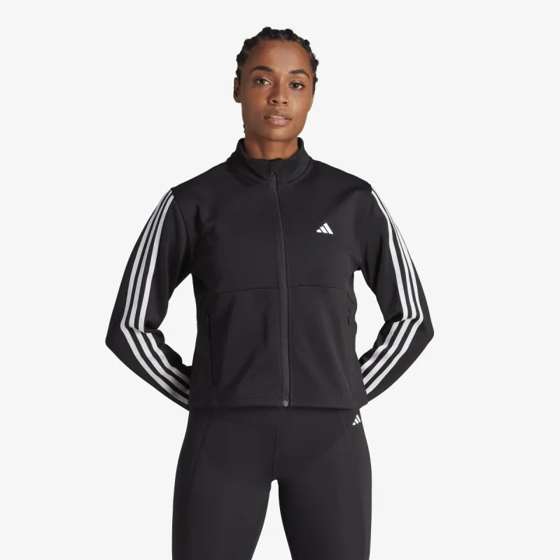 adidas Aeroready Train Essentials