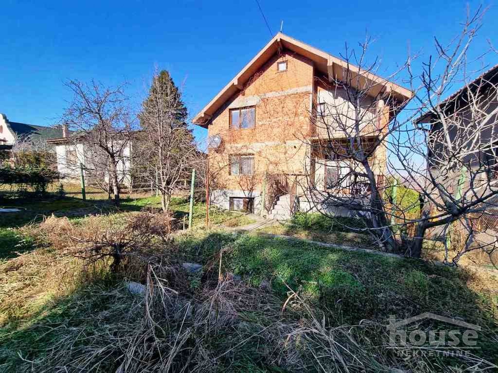 Kuća LEDINCI NOVI, LEDINCI NOVI, kv: 362, € 180000, ID: 3046059