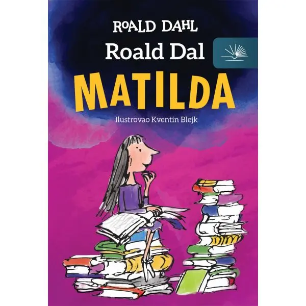 Matilda