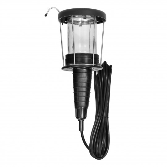 LAMPA RUCNA E27 WL-11 IP20 VIRONE 31349