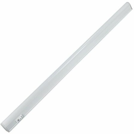 COMMEL LED zidna lampa 10W, 4000k neutralno bela