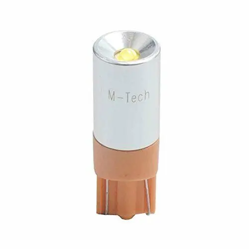 M-TECH Sijalica 12V W5W,3W W2.1X9.5D Led