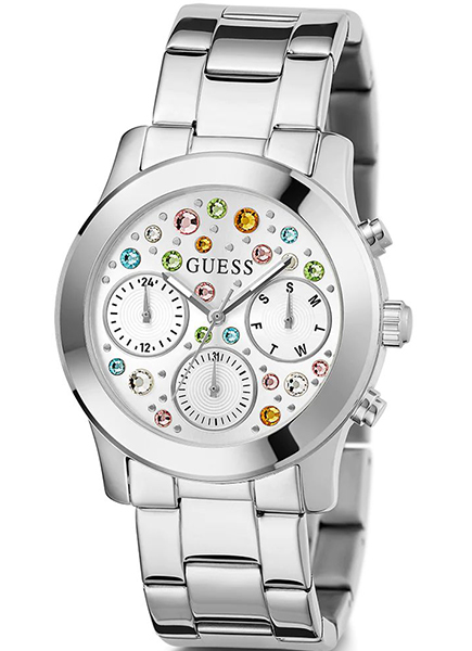 GUESS GW0559L1
