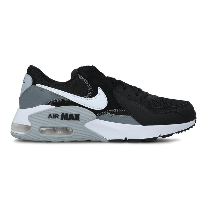 MUŠKE PATIKE NIKE AIR MAX EXCEE 365