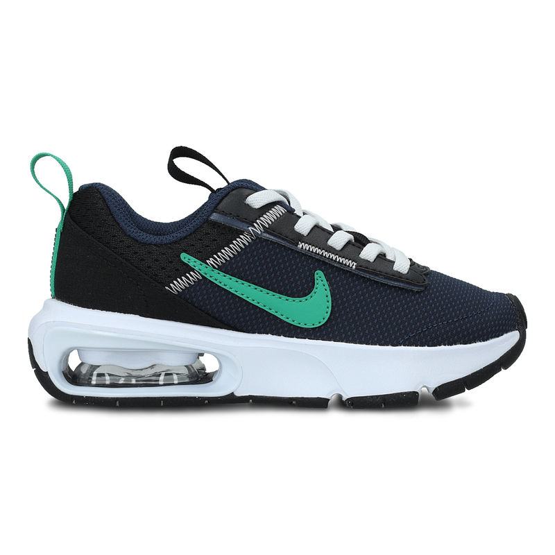 DEČIJE PATIKE NIKE AIR MAX INTRLK LITE BP