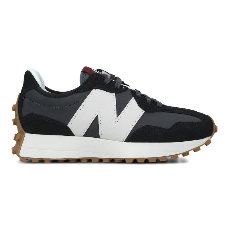 ŽENSKE PATIKE NEW BALANCE W 327