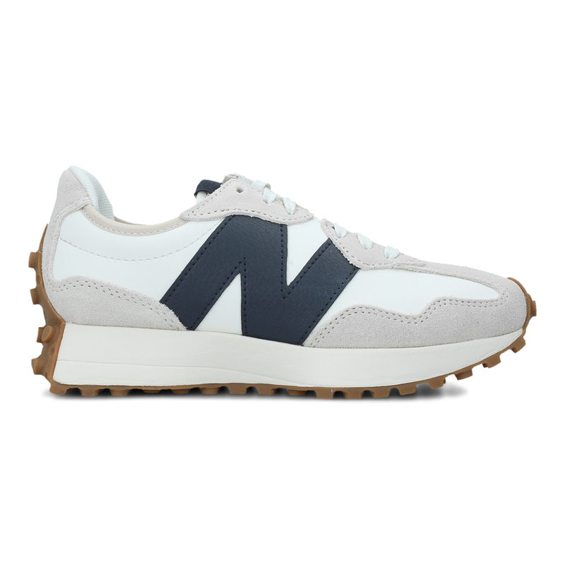 ŽENSKE PATIKE NEW BALANCE W 327