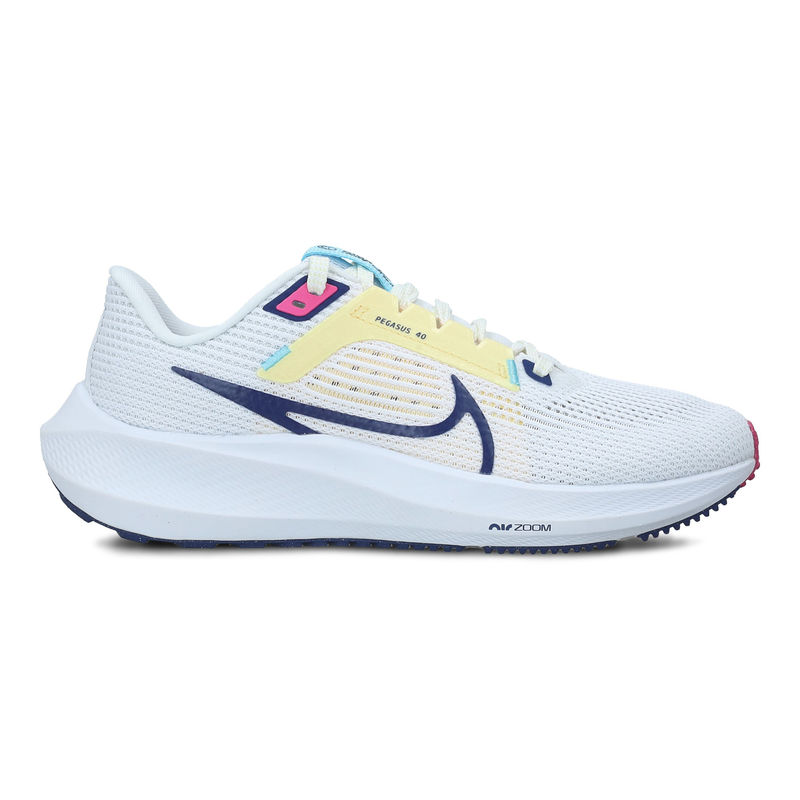 ŽENSKE PATIKE NIKE W AIR ZOOM PEGASUS 40