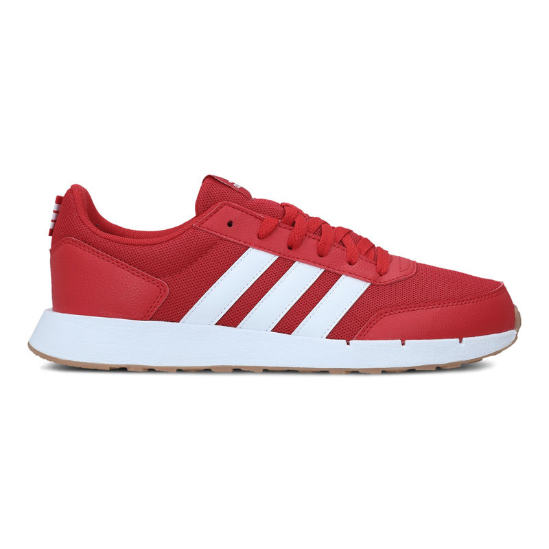 MUŠKE PATIKE ADIDAS RUN50S