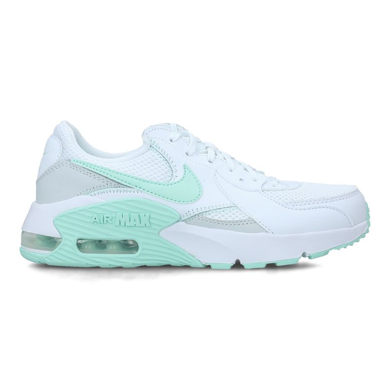 ŽENSKE PATIKE NIKE WMNS AIR MAX EXCEE MT