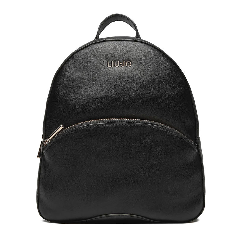 Ženska torba Liu Jo Caliwen Backpack Bag