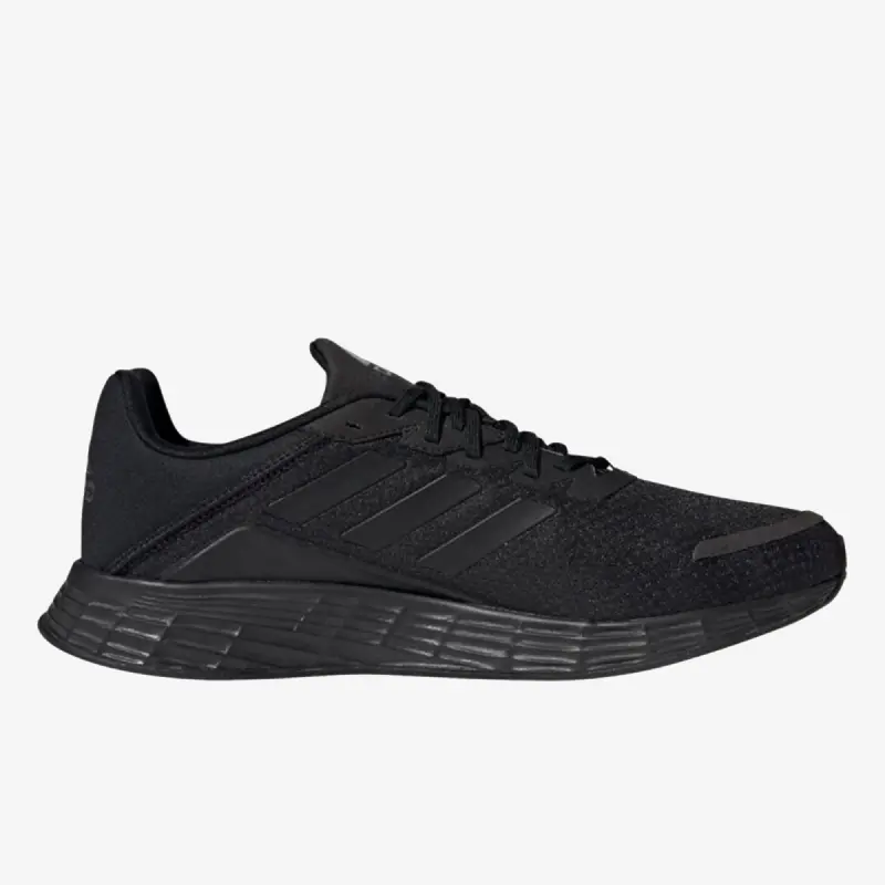 ADIDAS Muške patike za trčanje DURAMO SL-FW7393 crne