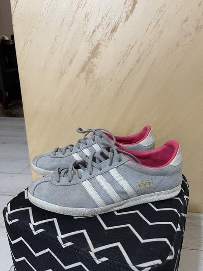 adidas gazelle patike 40