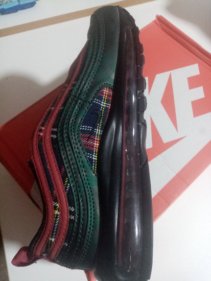 Patike air max 97