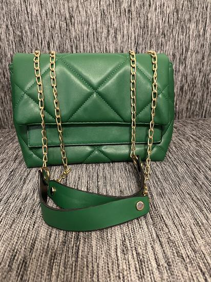 Torba sa 1.990 na 1.000!