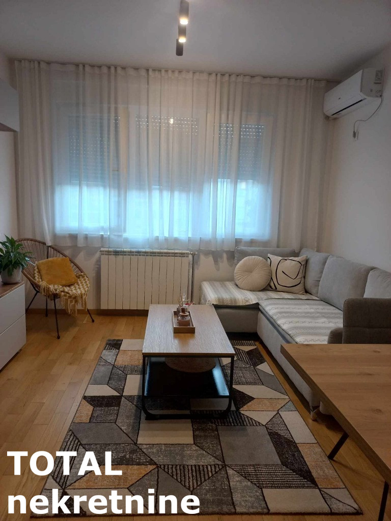 ID 1097585, NOVI SAD, GRBAVICA