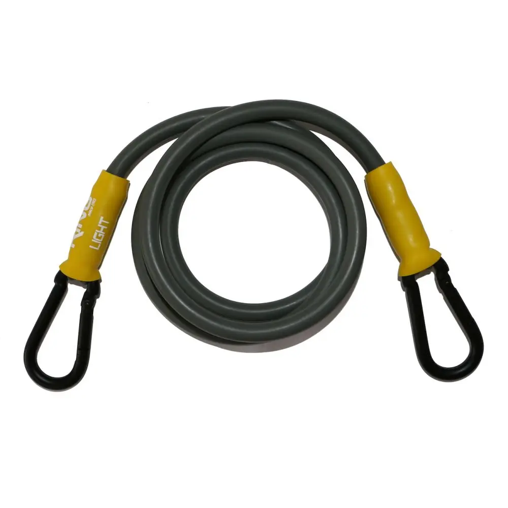 RING elastična guma za vežbanje 1200x9x6mm