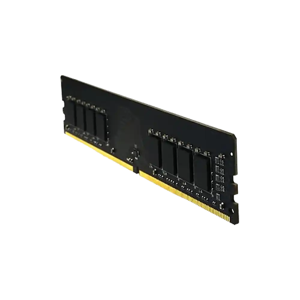 Memorija DDR4 32GB 3200MHz SiliconPower SP032GBLFU320X02