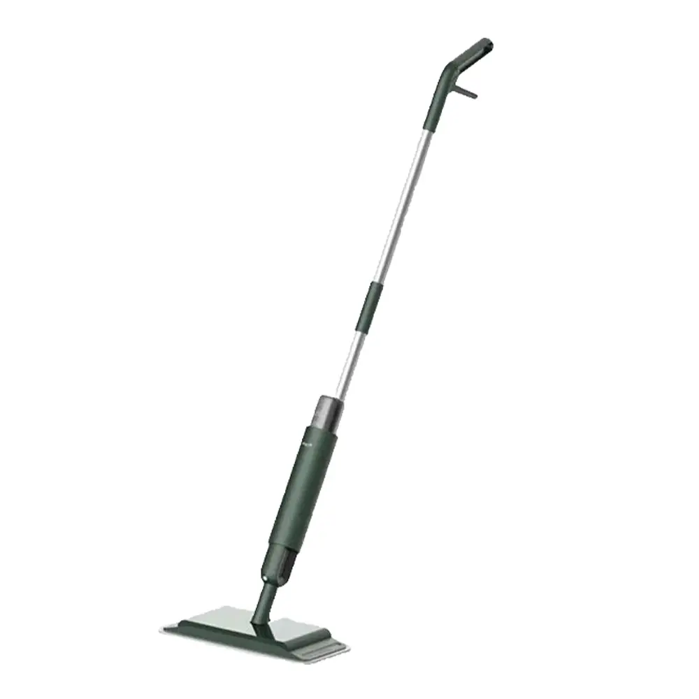 DEERMA Mop Sparay DEM-TB880 maslinasti