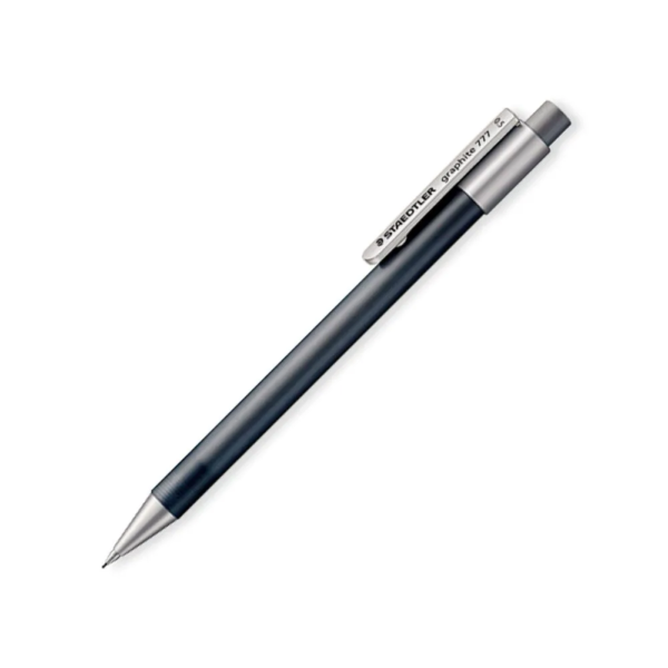 STAEDTLER Tehnička olovka 0.5 Mars 777 05-8
