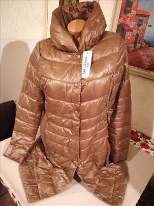 Nova zenska zimska jakna poznate marke Esmara Novo