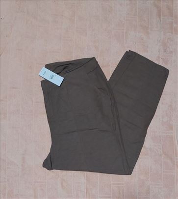 George braon pantalone vel 46