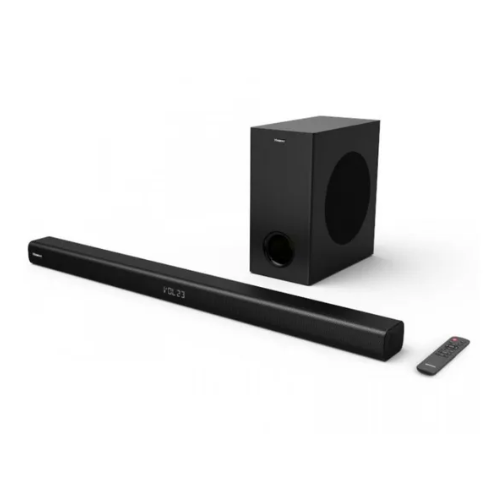 HISENSE SOUNDBAR HS218 Zvučnik