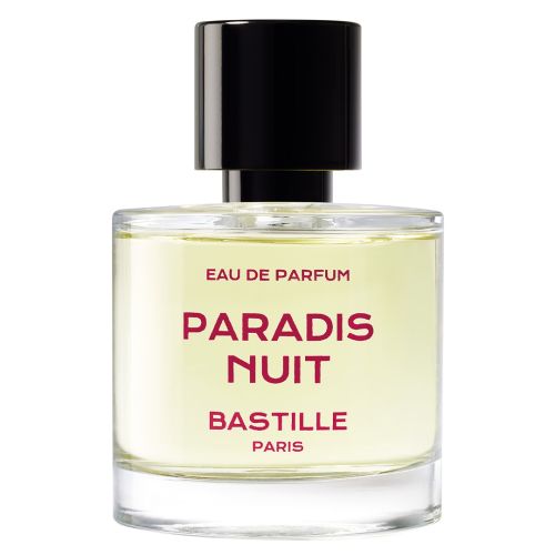 Bastille Paradis Nuit Edp