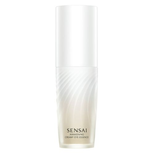 SENSAI
Expert Awakening Creamy Eye Essence 20ml