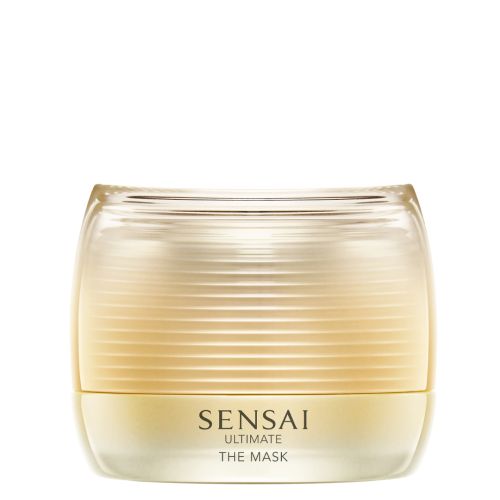 Sensai Ultimate The Mask 75ml