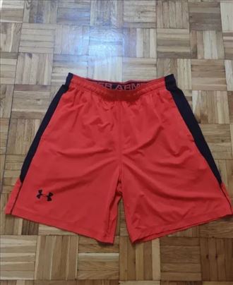 Under Armour muški sportski šorc