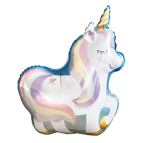 991722192
Shape Unicorn