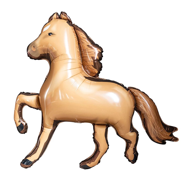 991722492
Shape Horse