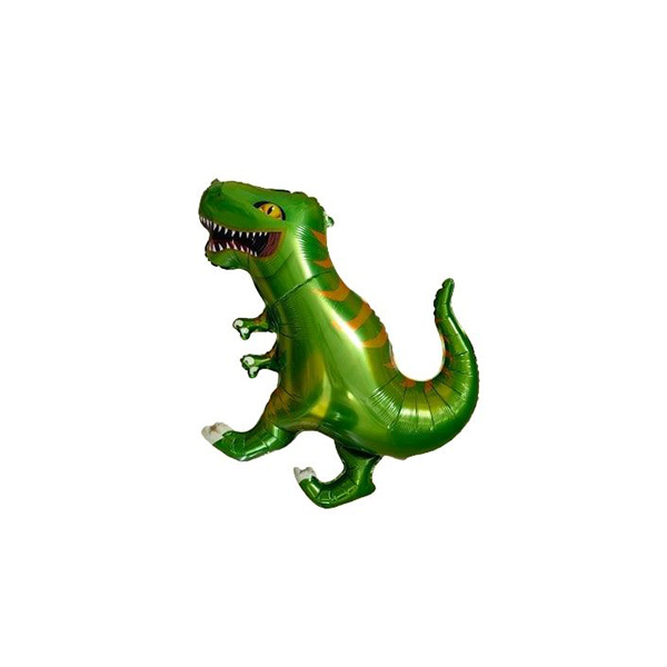 991723492
Shape T-Rex