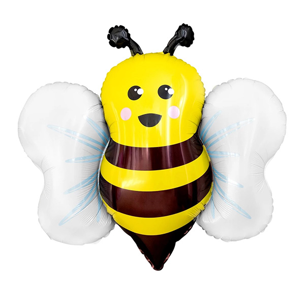 991724092
Shape Bee
