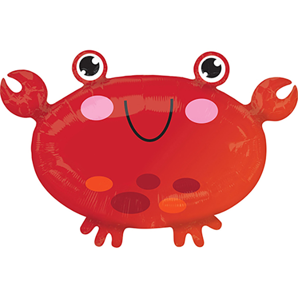 4120201
JuniorShape Crab