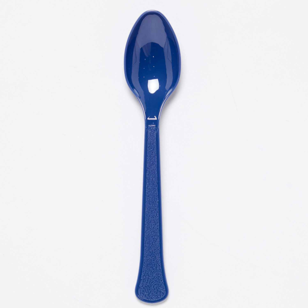 9915409209
24 Spoons Blueberry