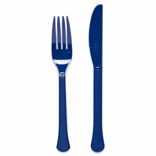 9915411209
24 Cutlery Blueberry