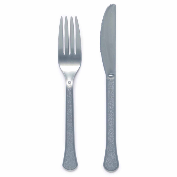 9915411215
24 Cutlery Graphite