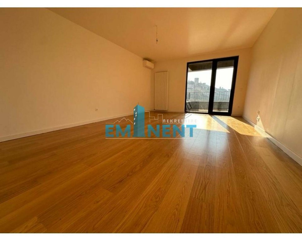 Stari grad, Dorćol, Bulevar vojvode Bojovića, 4.0, 118m2, 2000 EUR